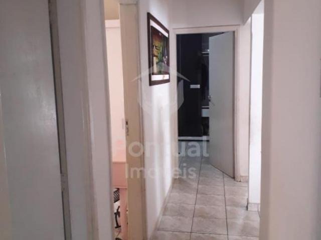 Casa à venda, 3 quartos com sala ampla, Jaraguá, UBERLANDIA MG