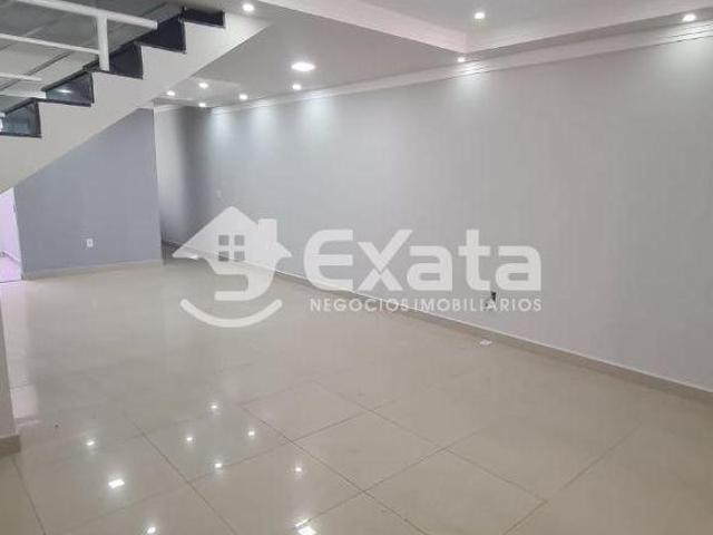 Casa a venda 3 quartos com suite 2 vagas Wanel Ville Zona Oeste Sorocaba