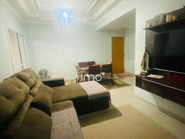 CASA A VENDA 3 QUARTOS CONDOMÍNIO BUONA VITA JUNDIAI/SP