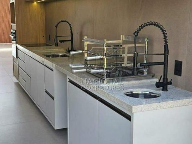 Casa à venda, 3 quartos, Condominio Residencial Paradiso Itatiba/SP