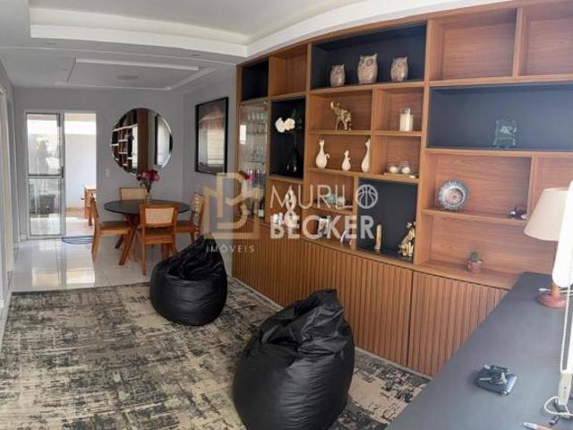 Casa á venda 3 quartos e 1 suíte no Urbanova SJC