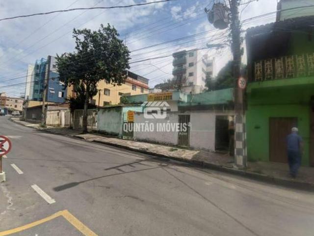 Casa à venda, 3 quartos, Eldorado Contagem/MG