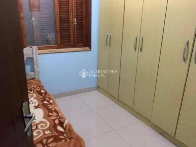 Casa à venda 3 quartos em Gravataí Morada do Vale I