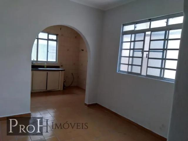 Casa à venda 3 quartos em São Bernardo do Campo 1.200.000,00