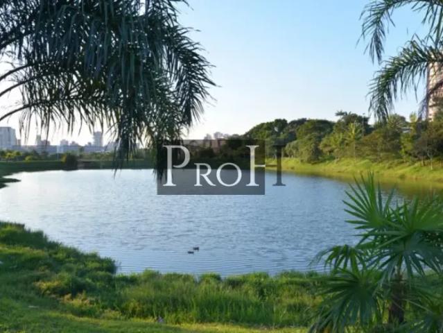 Casa à venda 3 quartos em Santo André 1.398.000,00