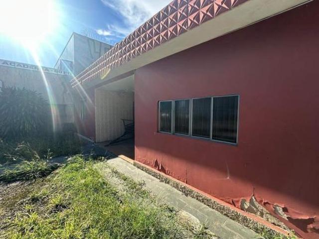 Casa à venda, 3 quartos, Glória Contagem/MG