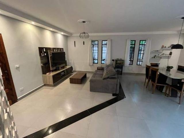 Casa à venda, 3 quartos, Jardim Bom Jesus Rio das Pedras/SP