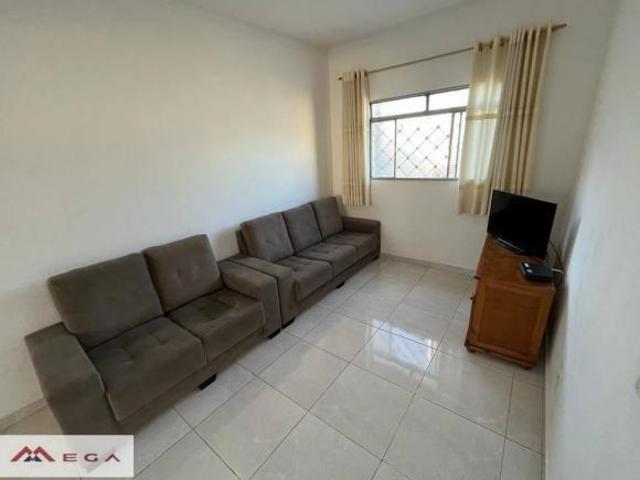 Casa à venda, 3 quartos Jardim Carlos Lourenço Campinas/SP