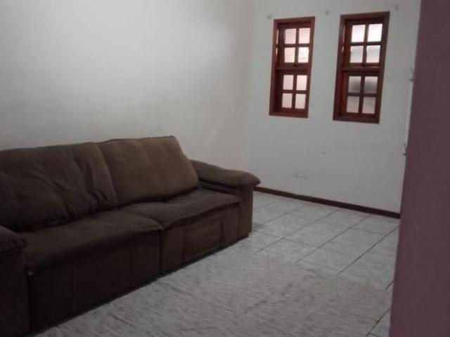Casa à venda, 3 quartos, Jardim das Palmeiras Limeira/SP