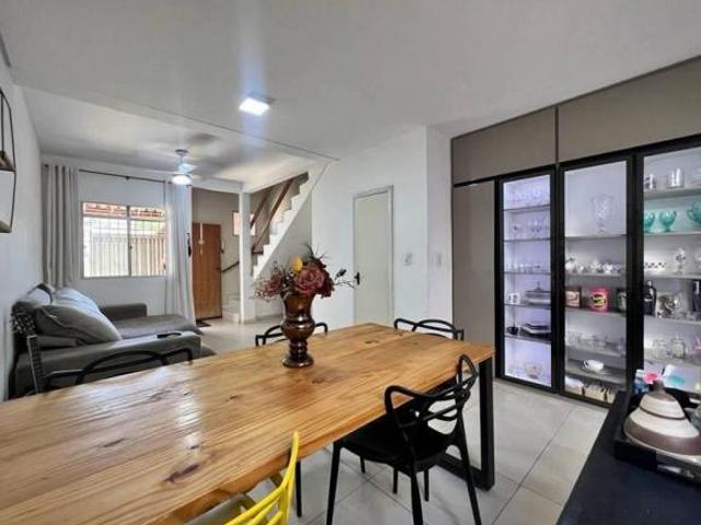 Casa a venda 3 quartos Jardim Medina Poá