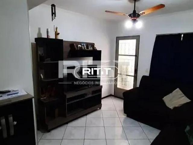 Casa à venda 3 Quartos, Jardim Novo Campos Elíseos, Campinas SP Village Montes Verdes