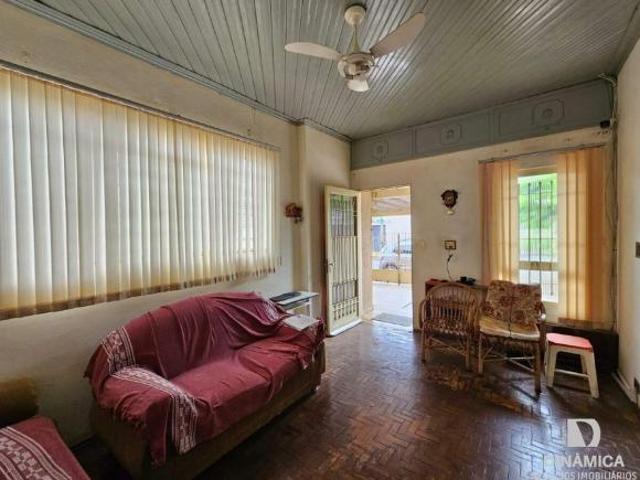 Casa à venda, 3 quartos, JARDIM PIRATININGA Limeira/SP