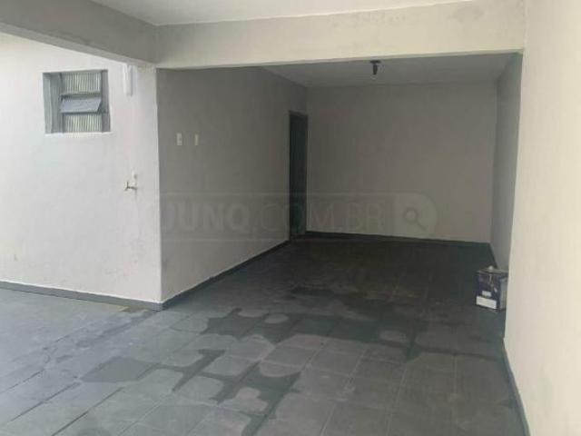 Casa à venda, 3 quartos, Jardim São Cristóvão I Rio das Pedras/SP