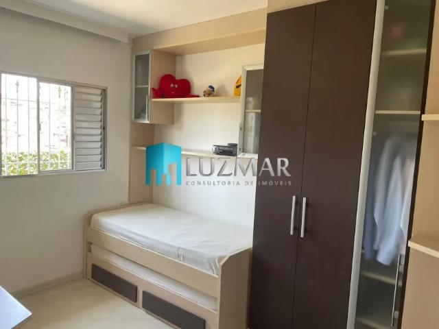 Casa á venda 3 quartos jardim soraia 190 m² valo velho