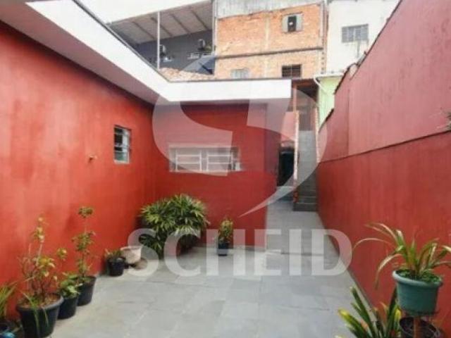 CASA A VENDA 3 QUARTOS JD PRIMAVERA COM EDICULA