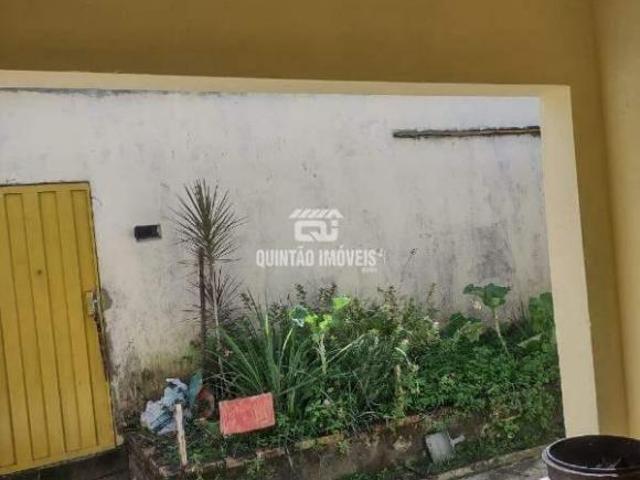 Casa à venda, 3 quartos, JK Contagem/MG