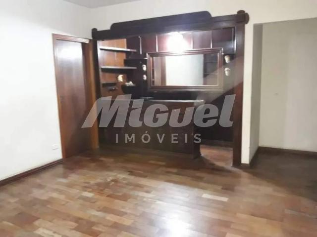 Casa, à venda, Piracicamirim 3 quartos Piracicaba/SP