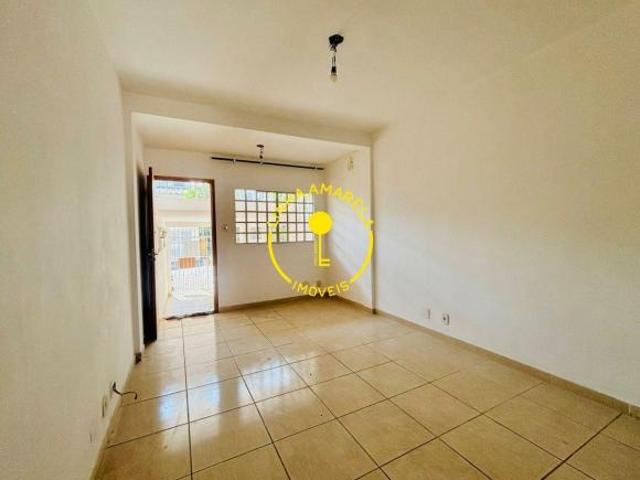 Casa à Venda, 3 Quartos, Próximo a Estação São Paulo Morumbi Linha Amarela