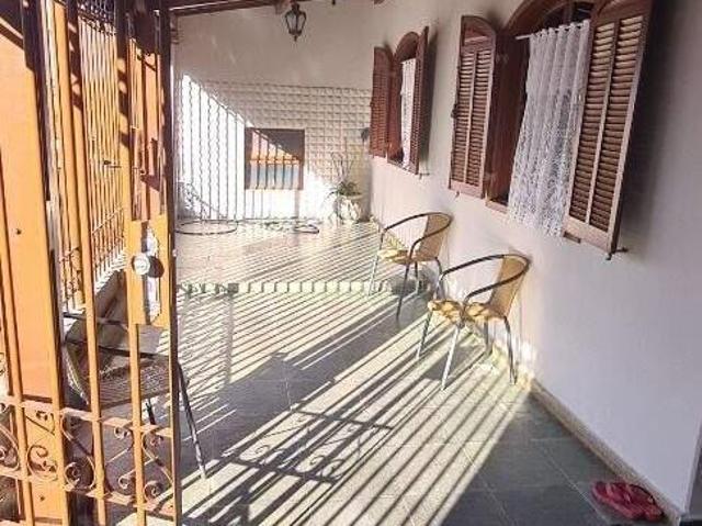 Casa à venda, 3 quartos quartos bairro Nossa Senhora das Graças, Santa Luzia 600.000,00