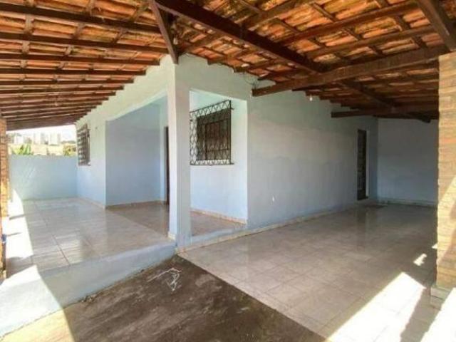 Casa à venda, 3 quartos quartos bairro Duquesa I São Benedito, Santa Luzia 420.000,00