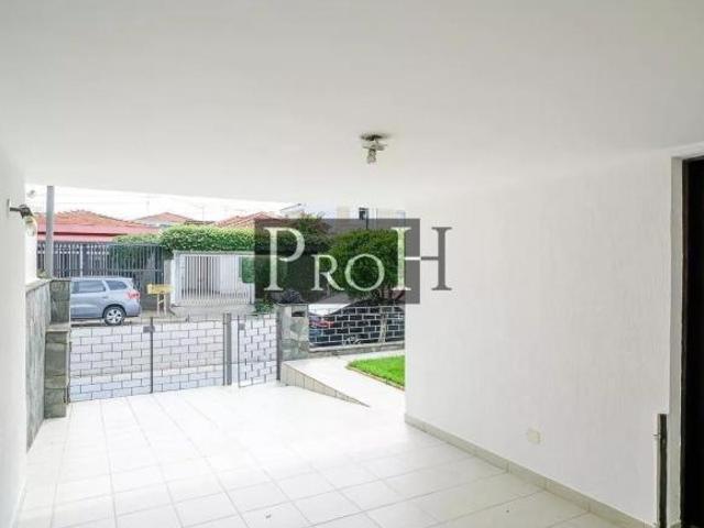 Casa à venda 3 quartos, Rudge Ramos São Bernardo