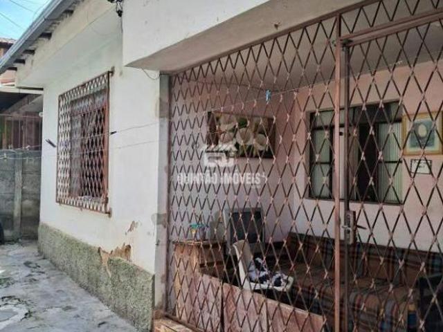 Casa à venda, 3 quartos, RIACHO DAS PEDRAS Contagem/MG