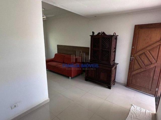 Casa à venda 3 quartos suíte quintal vaga Ponta da Praia Santos/SP