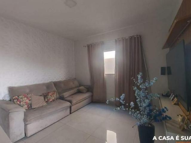 Casa a venda 3 quartos, suíte, 3 vagas no bairro Industrial
