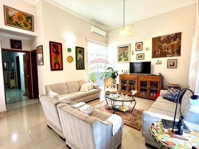 Casa à Venda, 3 quartos suítes, condomínio campos do conde 1, Paulínia/SP