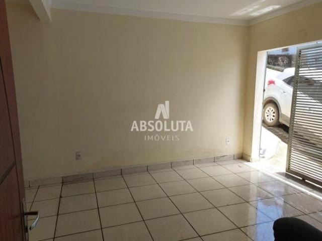 Casa à venda, 3 quartos, São João Conselheiro Lafaiete/MG