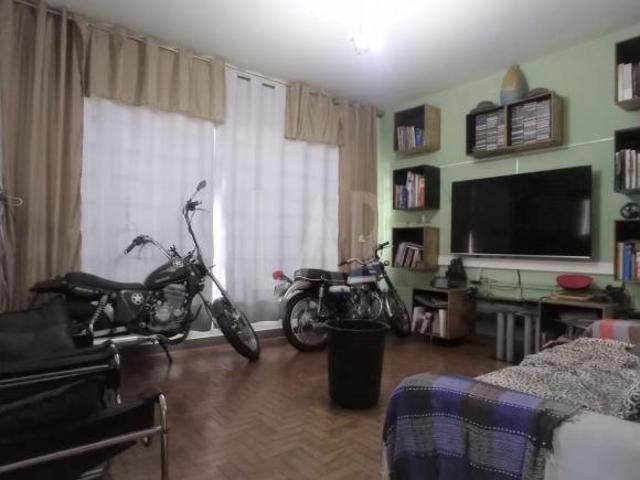 Casa à venda, 3 quartos, Santa Efigênia Belo Horizonte/MG
