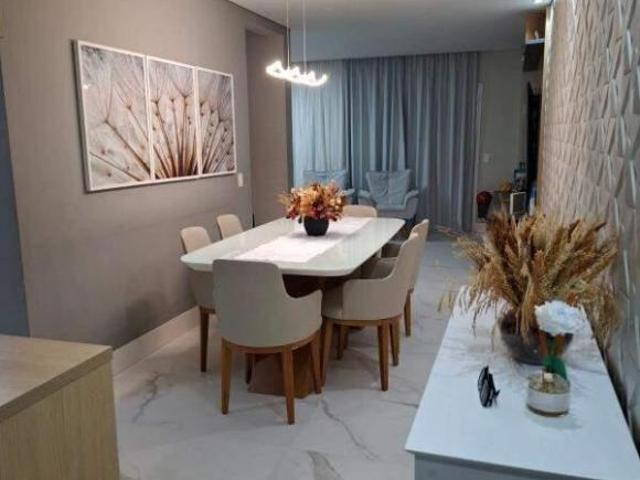 Casa à venda, 3 quartos sendo 1 suíte, 2 vagas, Condomínio Villagio di Montalcino Vinhedo/SP