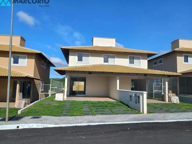 Casa à venda 3 Quartos sendo 1 Suíte, Condomínio Alto da Boa Vista, Vila João Vaz, Goiânia, GO