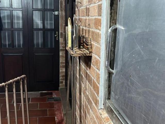 Casa a venda, 3 Quartos, sendo 1 Suíte, Bairro centro Canoas
