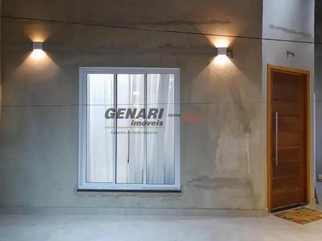 Casa à venda 3 quartos sendo 1 suíte, Jardim Bom Princípio, Indaiatuba, SP