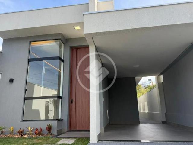 Casa a venda 3 quartos sendo 1 suíte Lagoa Santa MG MY BROKER