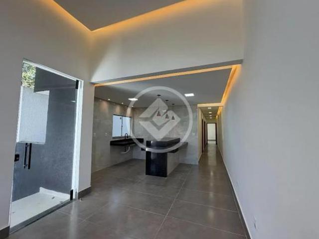 Casa a venda 3 quartos sendo 1 suíte Lagoa Santa MG MY BROKER