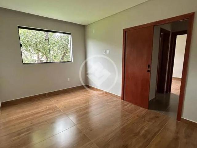 Casa a venda 3 quartos sendo 1 suíte Lagoa Santa MG MY BROKER