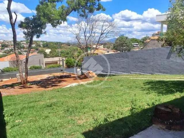Casa a venda 3 quartos sendo 1 suíte Residencial Visão Lagoa Santa MG MY BROKER