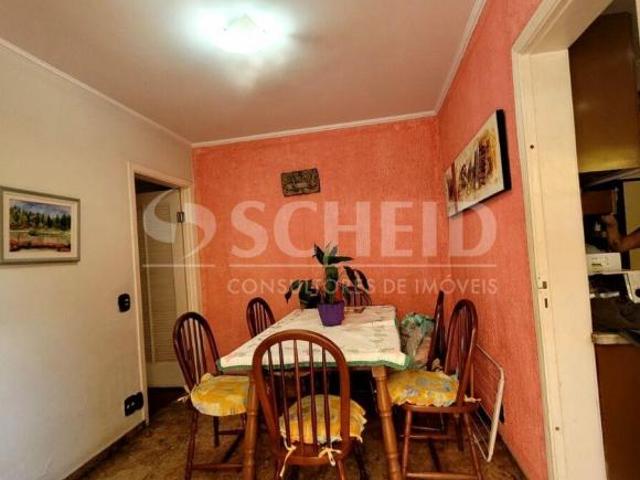 Casa a venda, 3 quartos sendo 1suite, 2 vagas, Vila Cruzeiro
