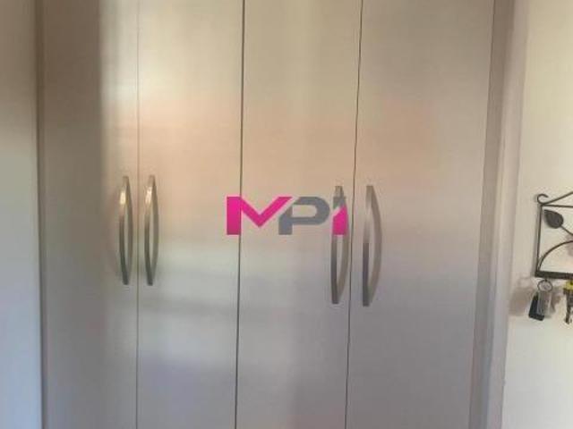 CASA A VENDA 3 QUARTOS SENDO 2 SUÍTES NO CONDOMÍNIO PORTAL DA COLINA JUNDIAÍ/SP