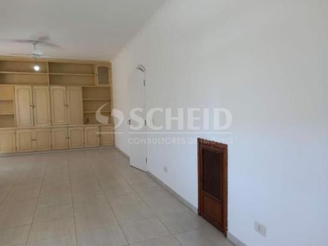 Casa a venda, 3 quartos, sendo 2 suites, 4 banheiros, Chácara Santo Antonio