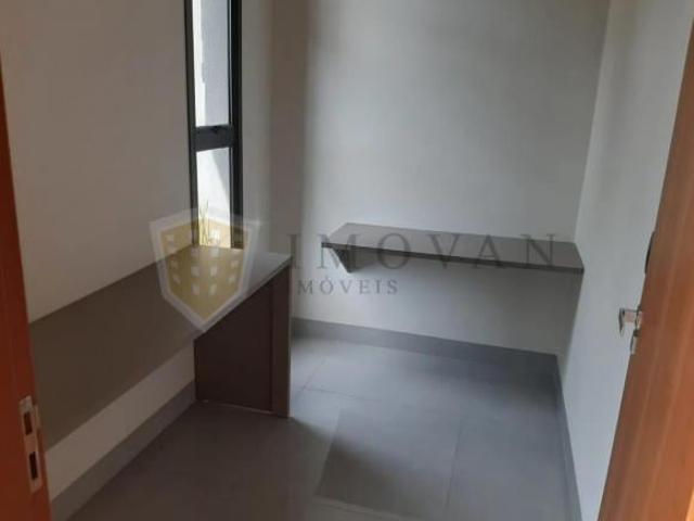 Casa a Venda, 3 quartos, sendo 3 suítes, 150,00 m² Bairro Jardim Cybelli por R$ 1.150.000,00