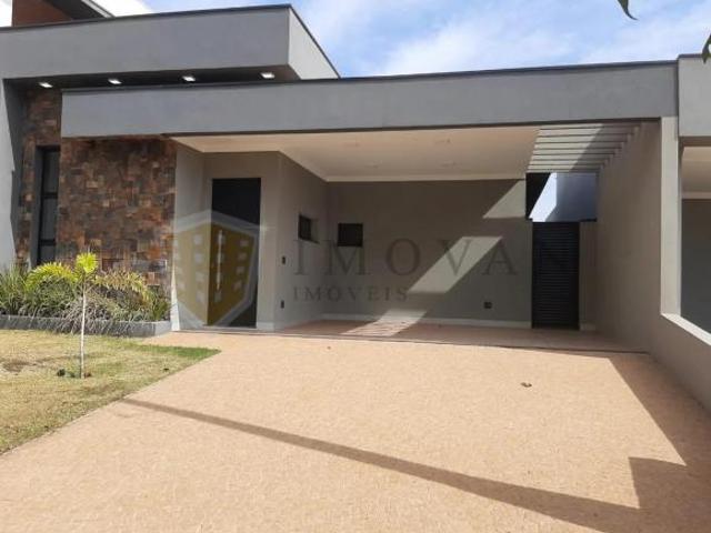 Casa á Venda, 3 quartos, sendo 3 suítes, 150,00 m² Bairro Jardim Cybelli por R$ 1.150.000,00