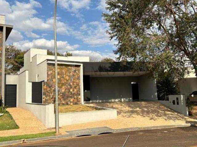 Casa á Venda, 3 quartos, sendo 3 suítes, 260,00 m² Condomínio Vista Bella por R$ 1.365.000,00