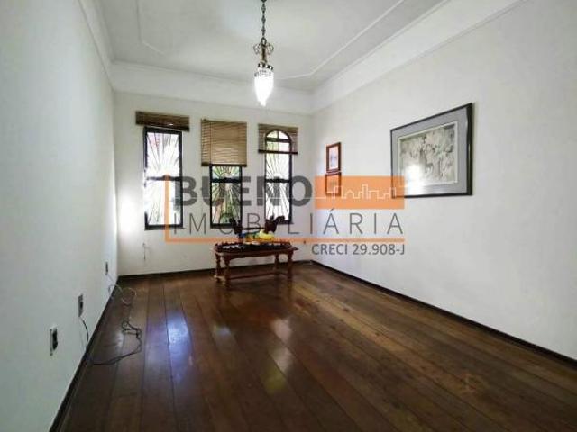 Casa à venda, 3 quartos um suíte, Jardim Nossa Senhora de Fátima, Americana, SP