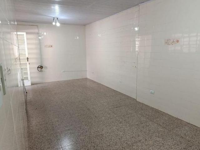 Casa a Venda 3 Quartos uma Suite 6 Vagas Bairro Jaguaribe Osasco SP