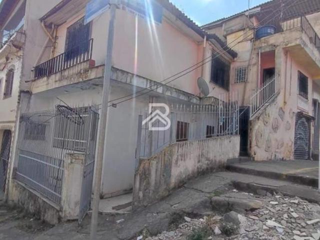 Casa à venda, 3 quartos, VILA CARRÃO São Paulo/SP