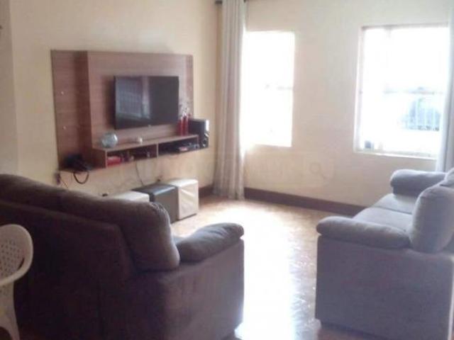 Casa à venda, 3 quartos, Vila Bessy Piracicaba/SP