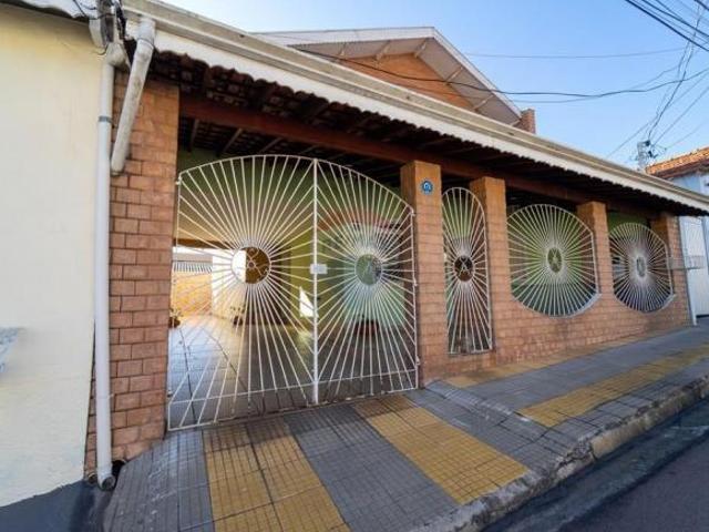 Casa à venda 3 quartos Vila Jundiainópolis Jundiaí SP R$ 790.000,00
